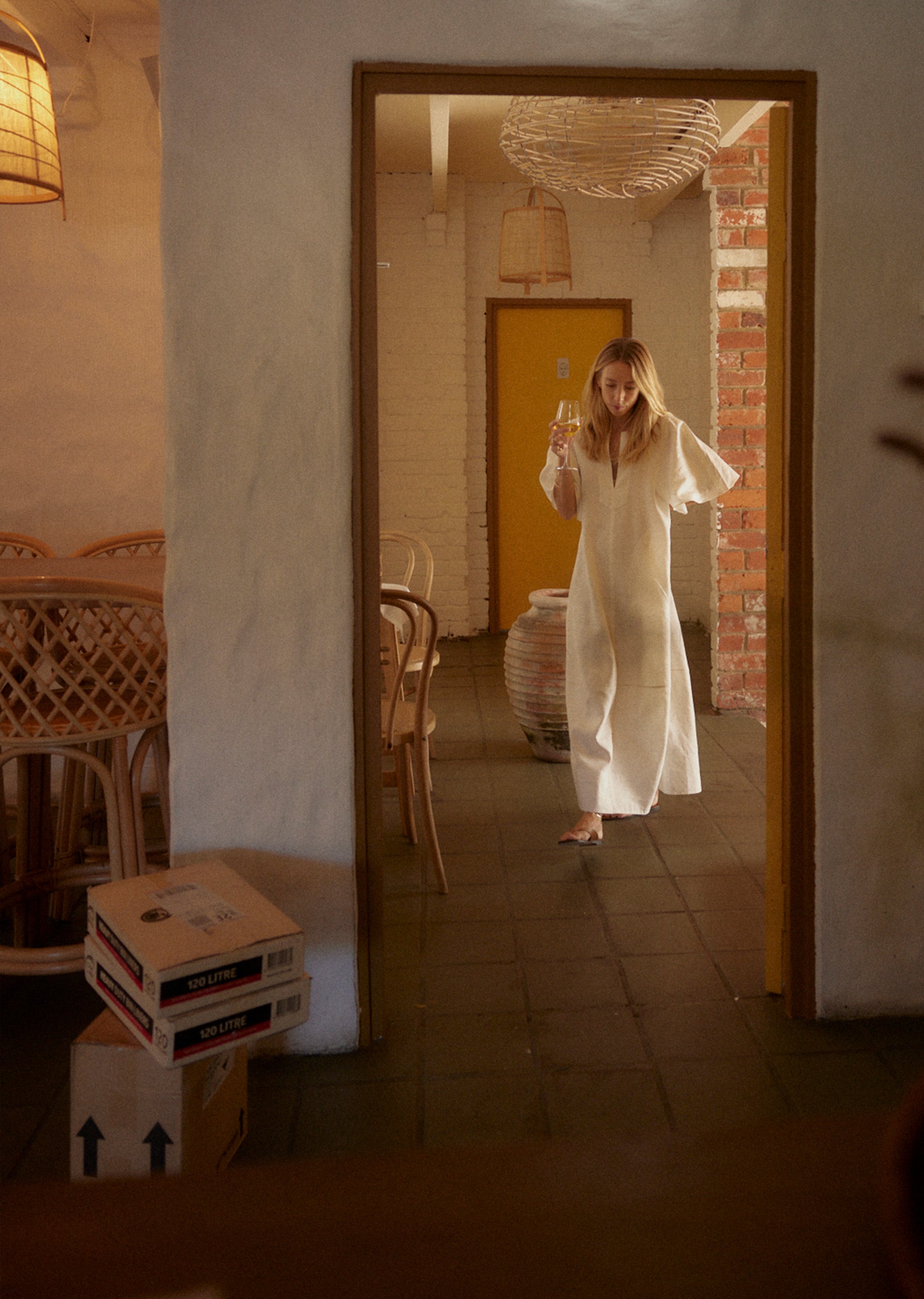 AVALON WITH NATALIE FINCH – Lee Mathews