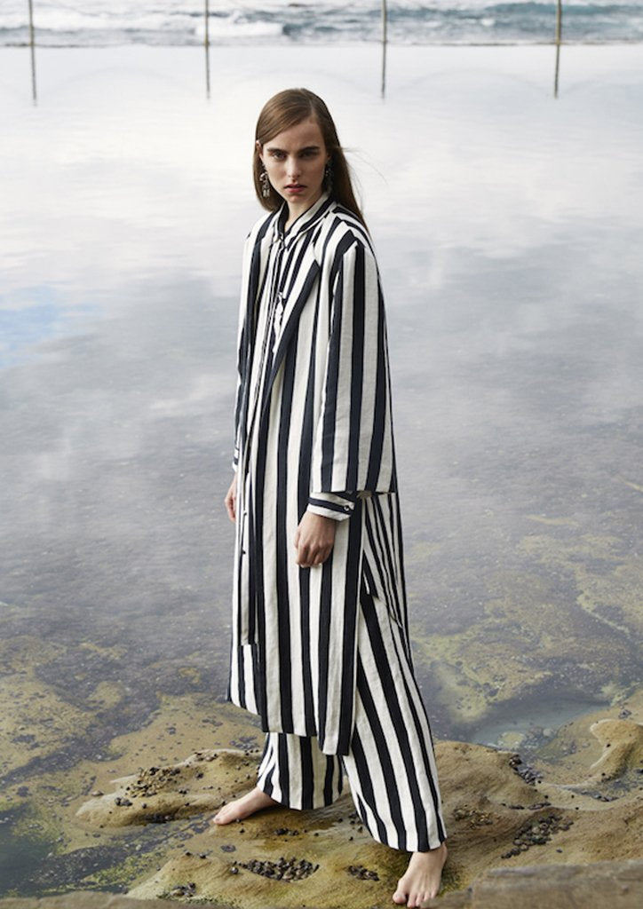 LM Features / Daily Imprint – Lee Mathews