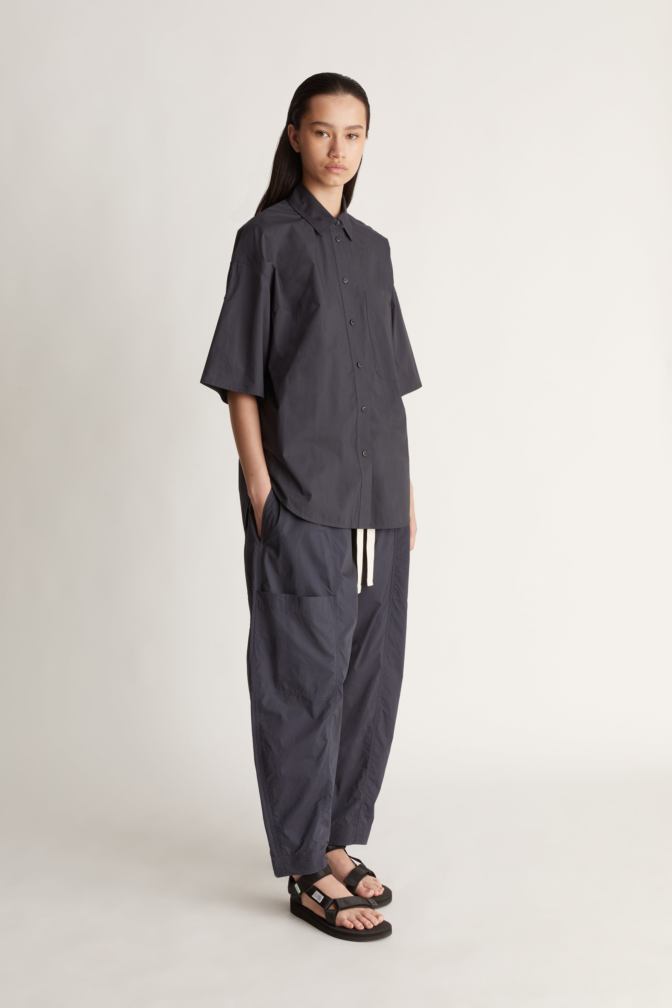 Shirts – Lee Mathews Shirts – Lee Mathews