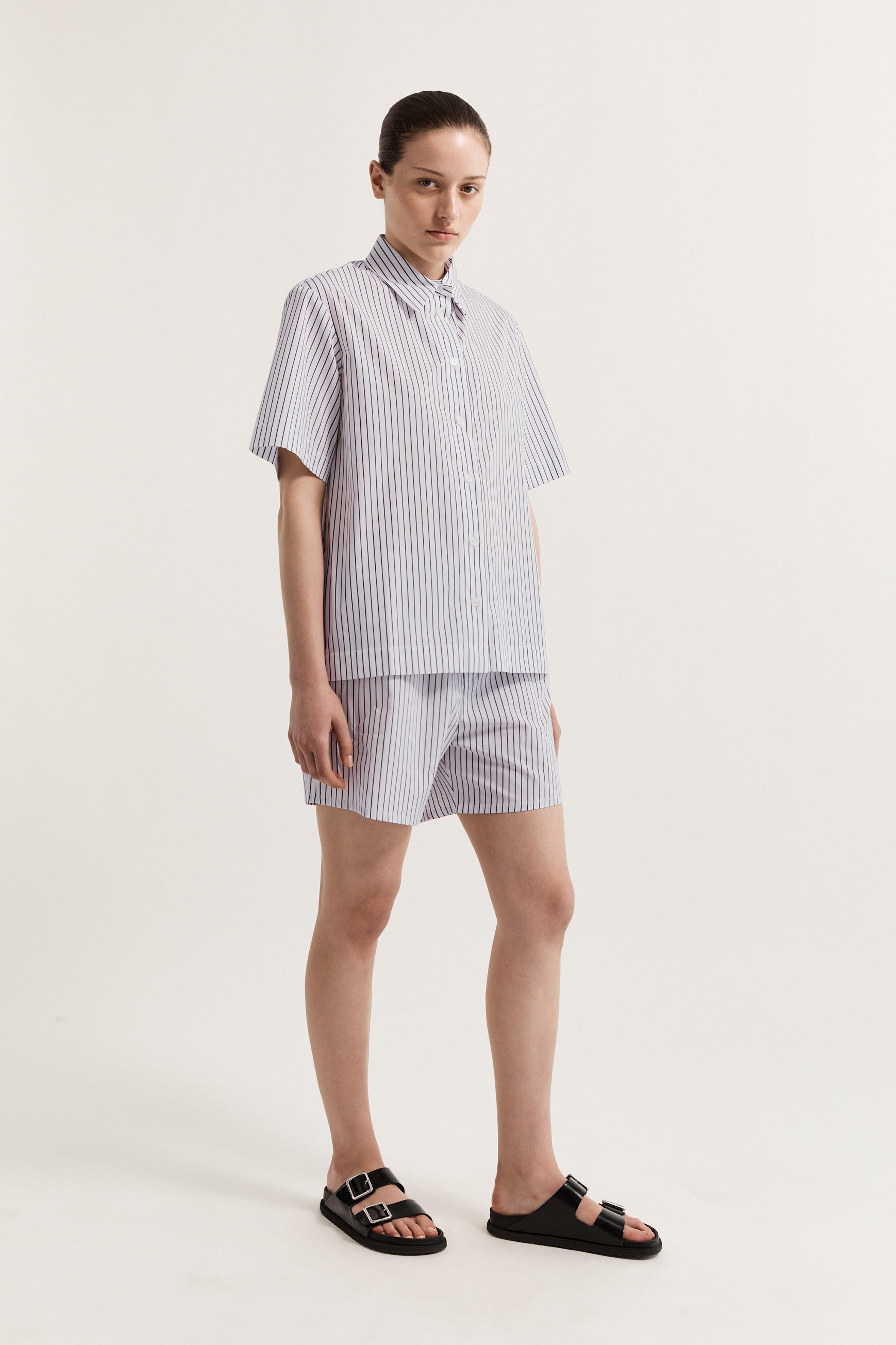 Shop the LM PJ Set at Lee Mathews – Lee Mathews