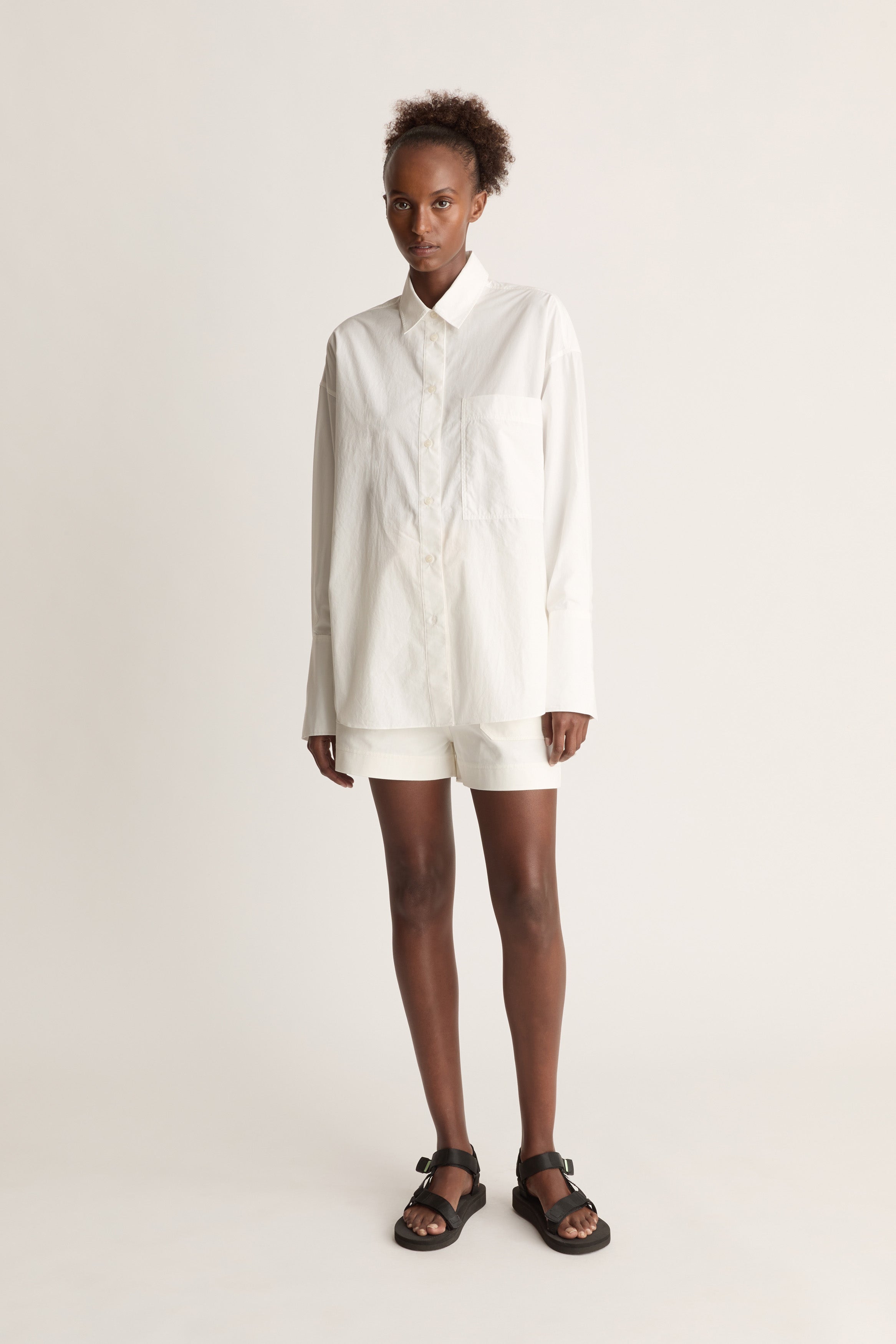 Shirts – Lee Mathews Shirts – Lee Mathews