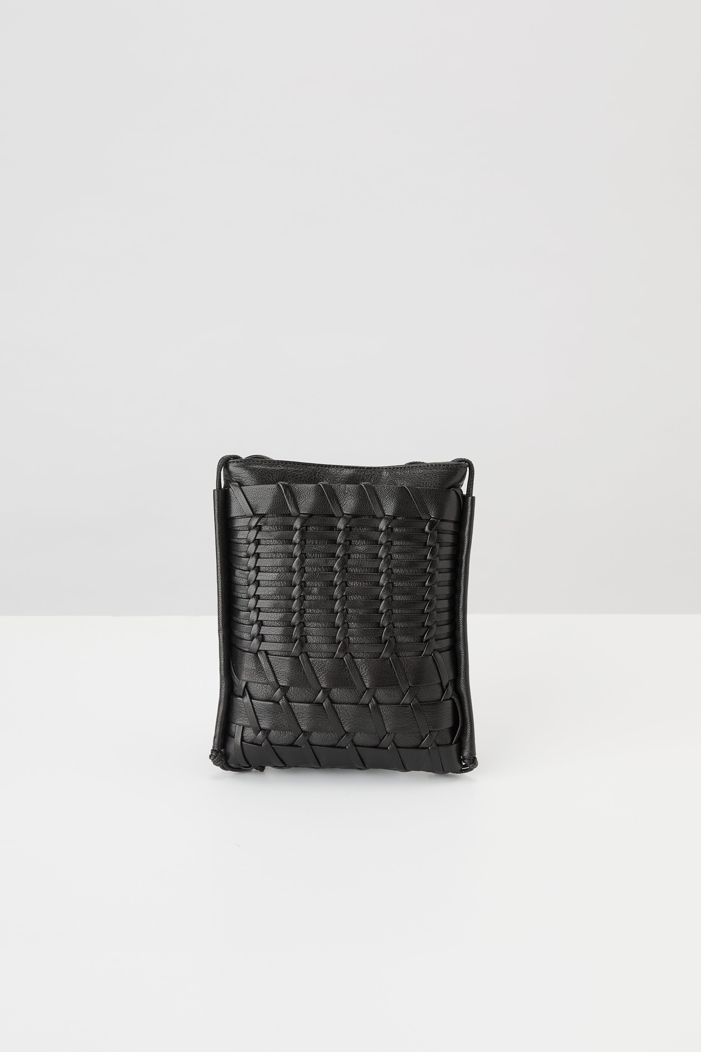 Shop the Hereu Trena Supple Shiny at Lee Mathews – Lee Mathews